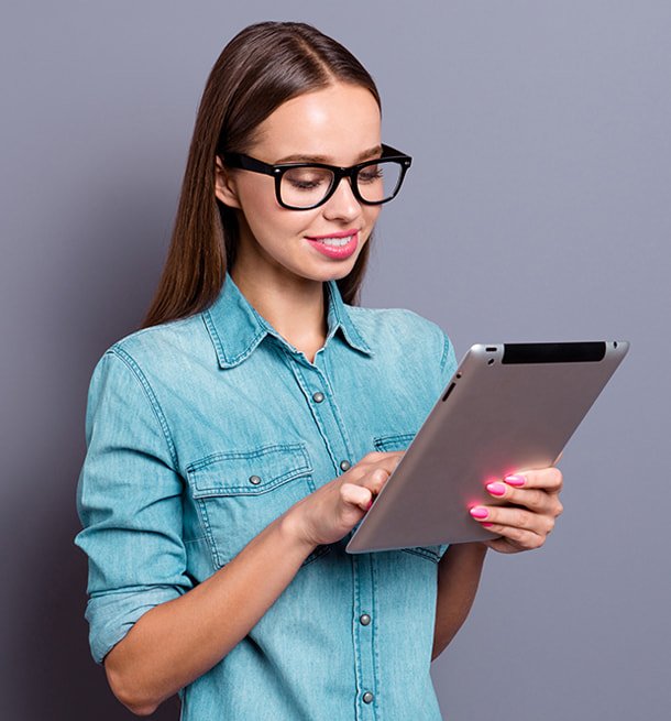 Home - VESCRIPT ITS Pvt.Ltd.